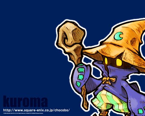 🔥 70 Chocobo Wallpapers Wallpapersafari