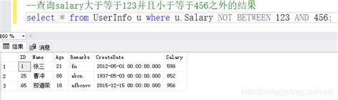 sql指定范围查询 partition指定范围检索sql csdn博客