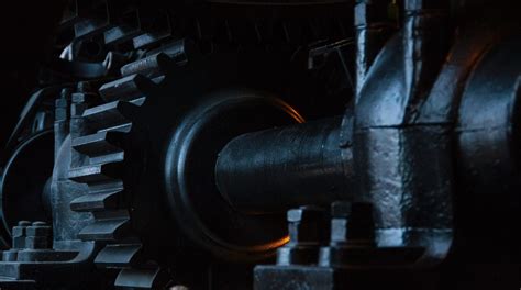 Engineering Integration Solutions Persistent Systems