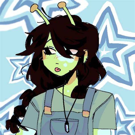 Alien Girl Oc Idea Alien Drawings Alien Girl Alien Art