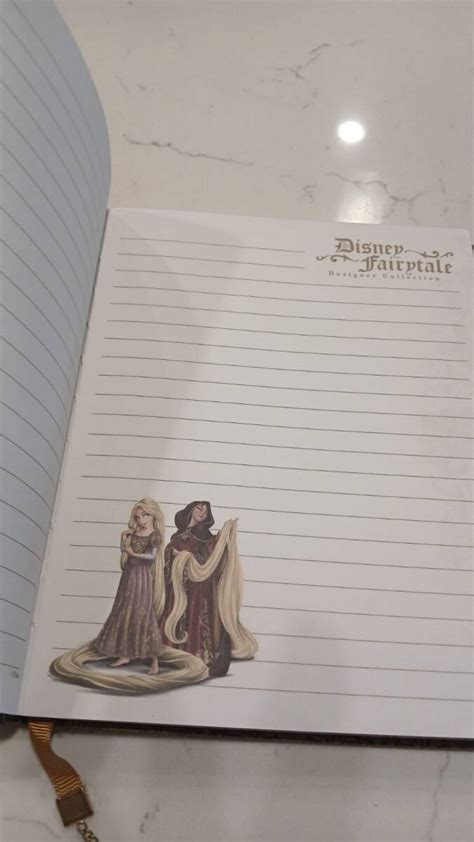 Yahoo オークション Disney Fairytale Designer Collection Rapunzel