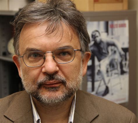 Radu Marculescu Ut Austin Portugal