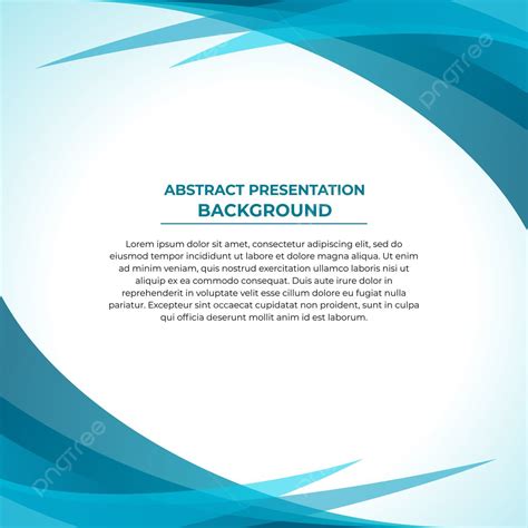 Color Grading Background Images Hd Pictures And Wallpaper For Free