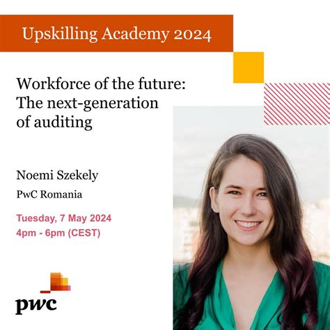 Explore The Future Of Auditing Join Our Webinar On 7 May Gain Audit