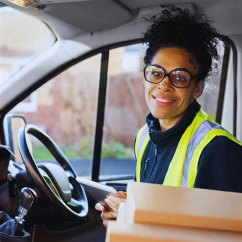 Fleet Management Installations Servicing De Fleeting