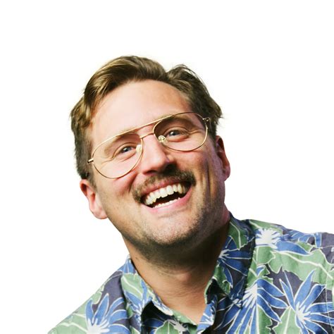 Como Ter Um Bigode Fininho E Estiloso Dr Jones Blog