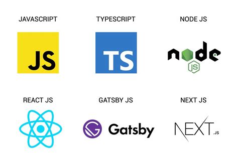 Scipyとは？読み方・使い方・numpyとの違いを解説