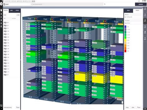 Dcim Solution In Bangladesh Ppt