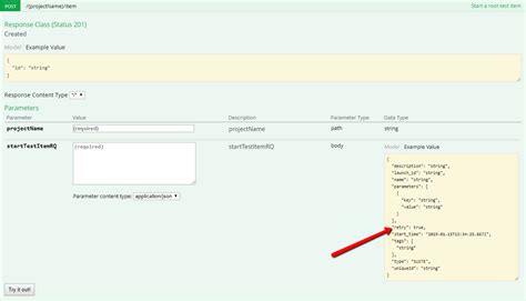 Сorrect Display Of Retry Tests · Issue 36 · Reportportalagent Net Specflow · Github