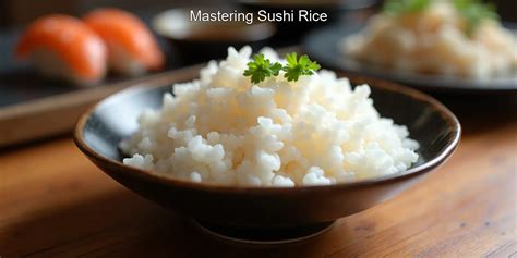 Traditional Japanese Sushi Making Worldlrecipes Recipes From All