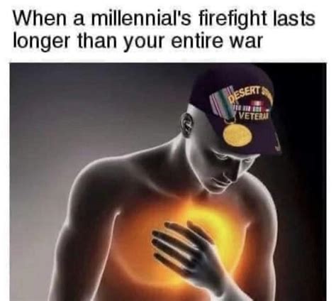 Has Anyone Here Received A Reenlistment Code Of Re 3p Then Later Was