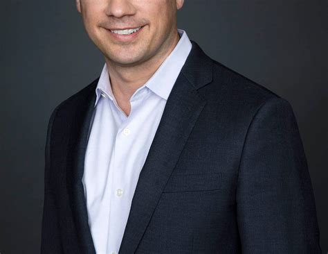 Hbo Names Chris Spadaccini As Head Of Marketing