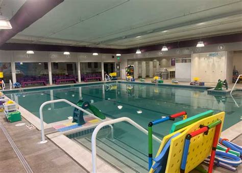 Swim Lessons Beaverton Emler Swim School Washington Square Oregon