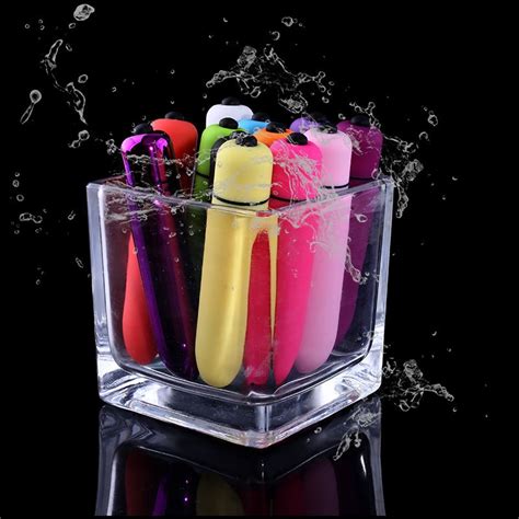 Sex Toys Lk Ratnapura