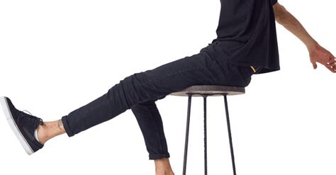 Fidus Altijd Zelfverzekerd Verzekeringen Hypotheken