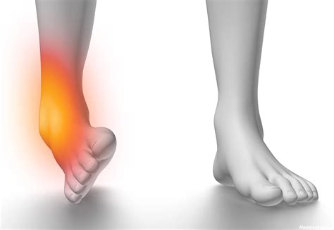 17 عکس از مچ پای دختر با استایل جذاب و دلنشین