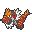Tyrantrum By Zanuelle Admins On Deviantart