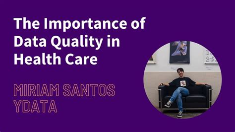 Data Centric Ai Community On Linkedin Dataquality Datacentric Datacentricai Datadriven