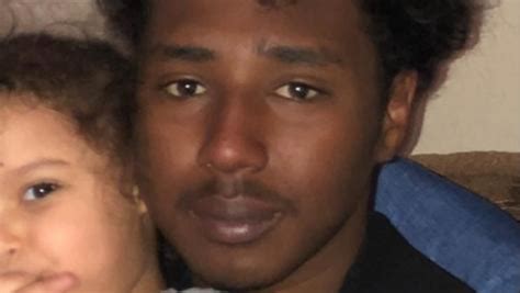 Fundraiser For Fadumo Guled By Hersi Gass Justice For Mohamed Abdillahi And Funeral Expenses