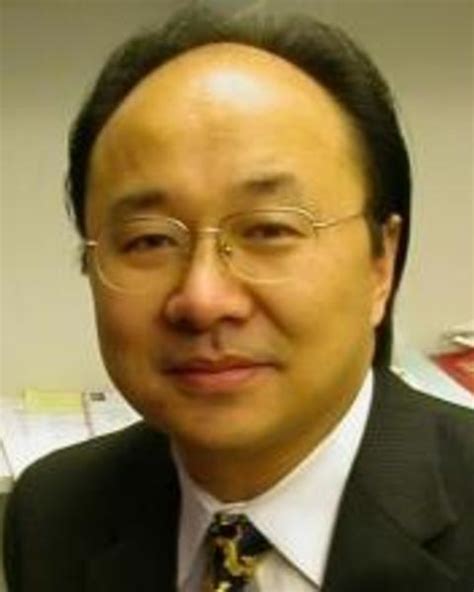 Xiao Li Meng Department Of Statistics