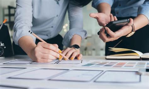 Outsource Bookkeeping Services Bookkeeping Outsourcing