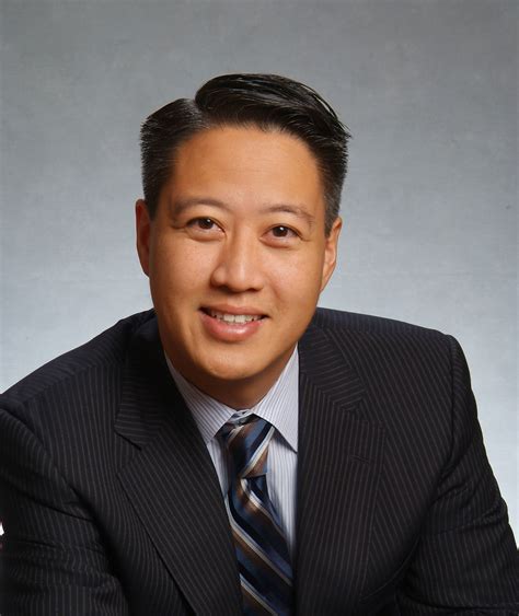 About Me Michael Lim Real Estate Royal Lepage Real Estate Services