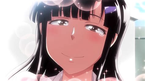 Inkou Kyoushi No Sai Seikatsu Shidouroku Episode 1 Eporner