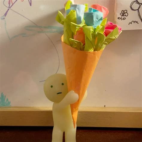 13 Pfp Ideas In 2025 Cute Little Things Sonny Angel Mini Figures