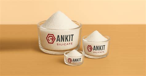 Sodium Orthosilicate Manufacturer And Supplier In India Ankit Silicate