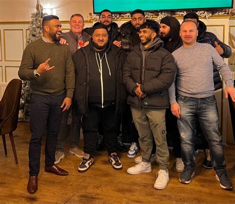 Its “okay” To Be “cool” Sometimes When Leading A Team In Such A Fast