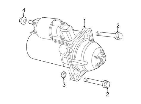 How To Find And Understand The 2017 Ram Promaster 3 6 Belt Diagram A