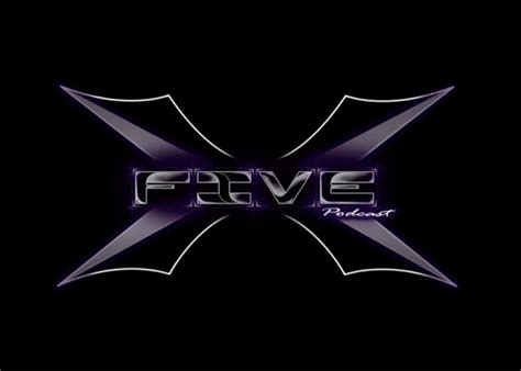 Christopher Ernstes Updated His Christopher Ernstes