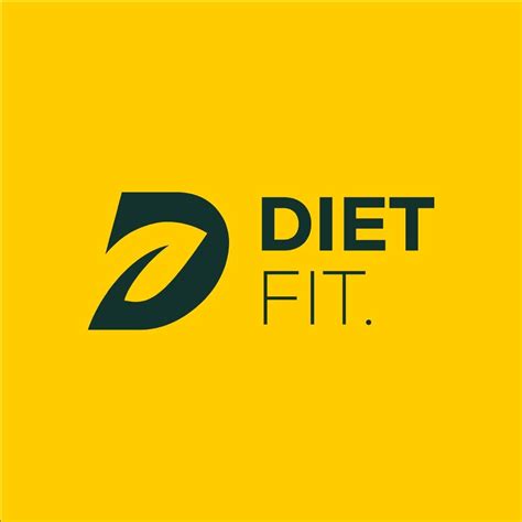 Diet Fit دايت فت Tripoli