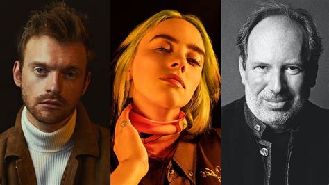 Billie Eilish Finneas Grammy Museum New 1 Hour Interview R Billieeilish
