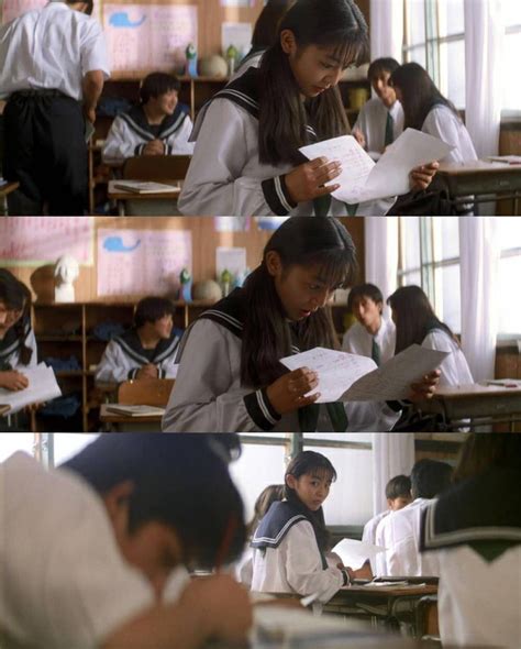 酒井美纪 高清图片，堆糖，美图壁纸兴趣社区