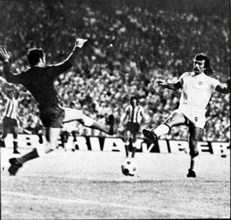 Foto Arhiva Nenad Cvetković Crno Bela Nostalgija