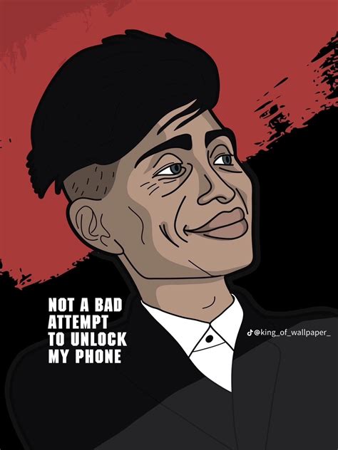 Shayan Khan On Linkedin Gjnxqsk8 Get More Wallpaper Like This