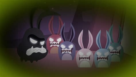 New Barney Error Background By Flowey2009 On Deviantart