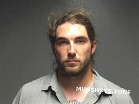 James Moates 06 05 2022 St Clair County Mugshots Zone