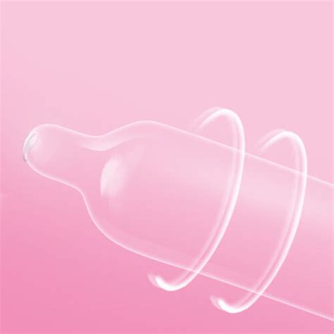 100pcsset Adult Ultra Thin Natural Latex Condoms Super Elastic Sex