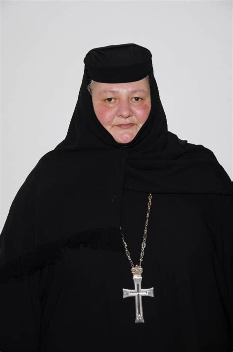 Vvf 2864 Arhiepiscopia Tomisului