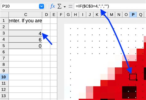 Pixel Art Puzzle Tutorial