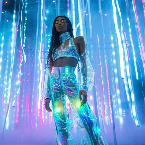 25 Rave Outfit Ideas For Every Music Festival Vibe — Tested Picks