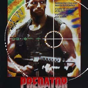 The Best 80s Action Movies Ranked By Fans