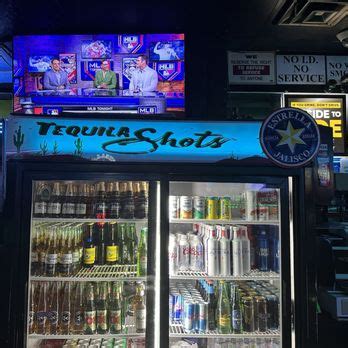 Tequila Shots Bar And Grill Updated July 2024 479 Photos And 346