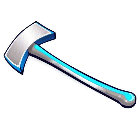 Download Animated Ax  Png 51