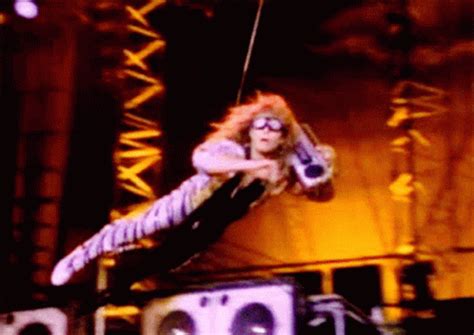 Van Halen Party  Van Halen Party Rock And Roll Discover And Share S