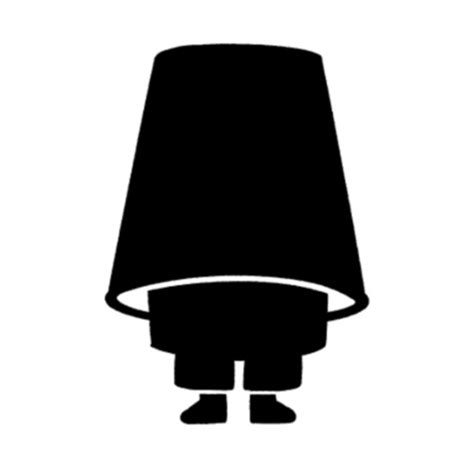 Ticoy Ticoy By Jose Ignacio Carrera Quiroga