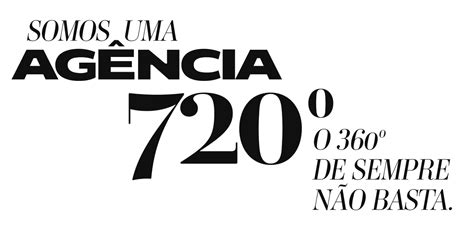 Agência De Marketing E Publicidade Especializada Em Imobiliário 36 Anos