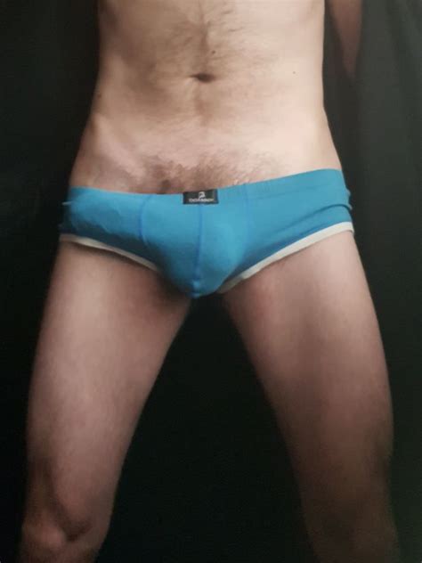 Foto De Big Blue Bulge